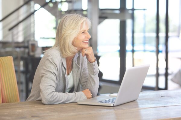The Hidden Cost of Doing It All as a Court Reporter